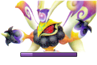 Foros KHWorld • Listado de Rangos