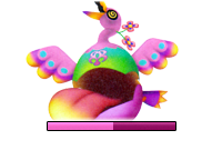 Foros KHWorld • Listado de Rangos