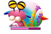 Foros KHWorld • Listado de Rangos