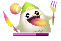 Foros KHWorld • Listado de Rangos