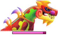 Foros KHWorld • Listado de Rangos