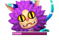 Foros KHWorld • Listado de Rangos