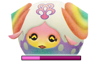 Foros KHWorld • Listado de Rangos