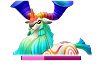 Foros KHWorld • Listado de Rangos